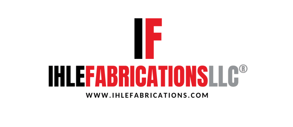 About Us - Ihle Fabrications