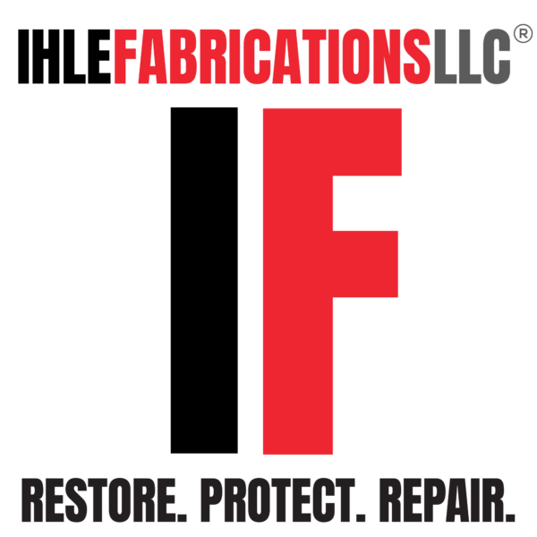 Careers - Ihle Fabrications