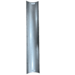 Ihle Fabrications | Your Combine Wear Parts Specialists