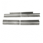 Ihle Fabrications – Your Combine Wear Parts Specialist - Ihle Fabrications