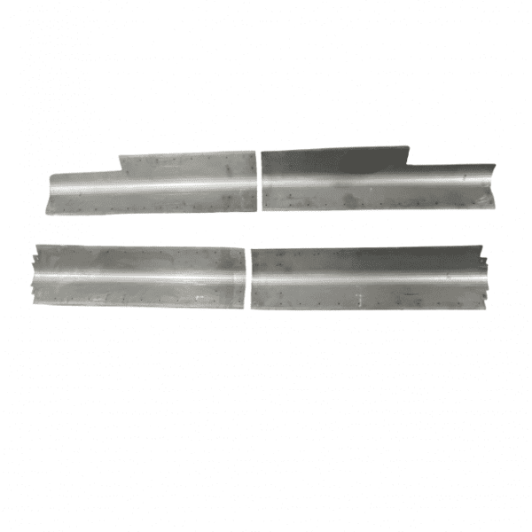 Ihle Fabrications – Your Combine Wear Parts Specialist - Ihle Fabrications