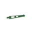 Ihle Fabrications – Your Combine Wear Parts Specialist - Ihle Fabrications