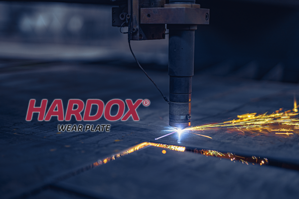 Materials - Ihle Fabrications