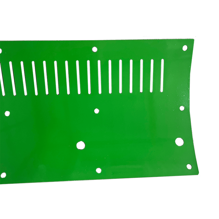 Ihle Fabrications – Your Combine Wear Parts Specialist - Ihle Fabrications