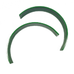 Ihle Fabrications – Your Combine Wear Parts Specialist - Ihle Fabrications