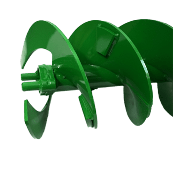 Your Combine Wear Parts Specialists From Augers to Liners