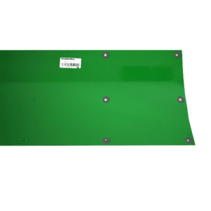 Your Combine Wear Parts Specialists From Augers to Liners