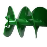 Ihle Fabrications – Your Combine Wear Parts Specialist - Ihle Fabrications