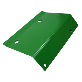 John Deere - Ihle Fabrications